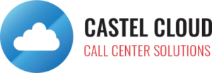 Castel Cloud